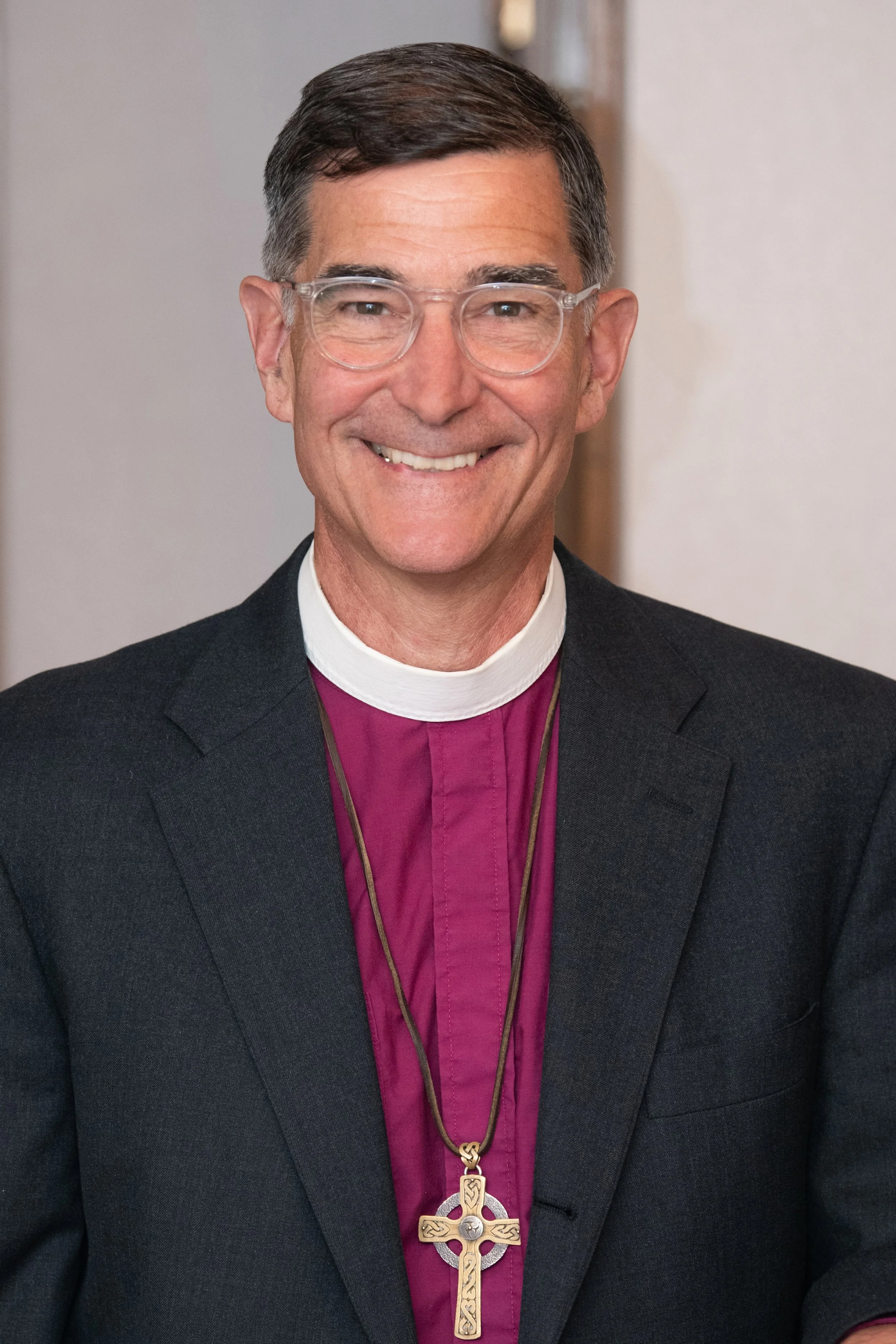 The From Deep Roots, New Life Capital Campaign