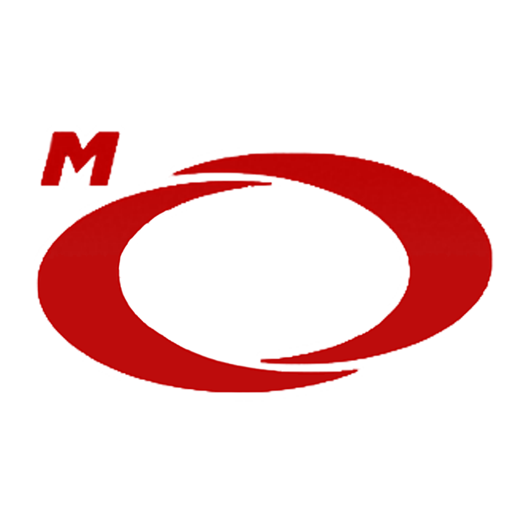 Titan Oil