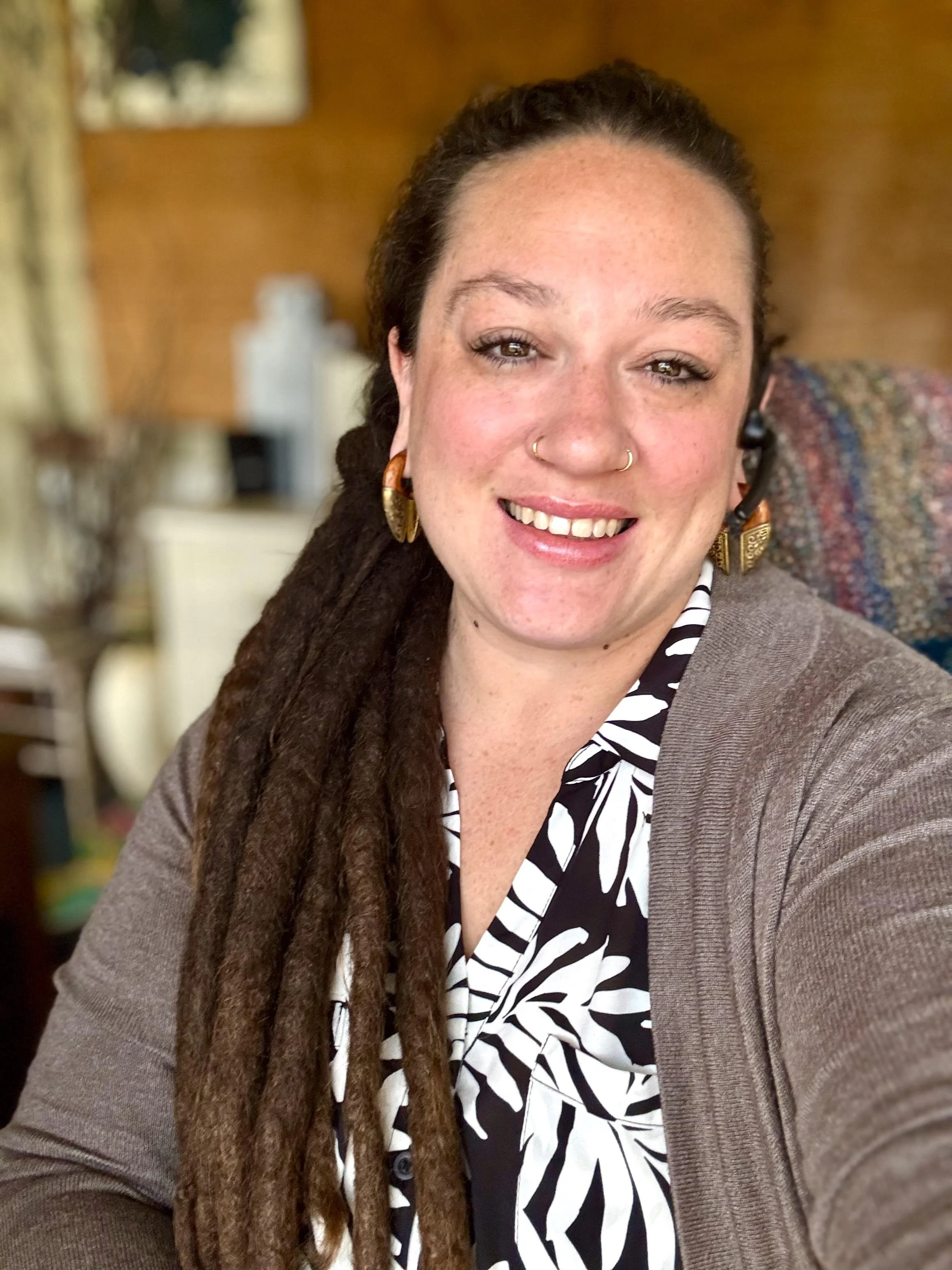 Meet our Team — A Better Tomorrow Counseling