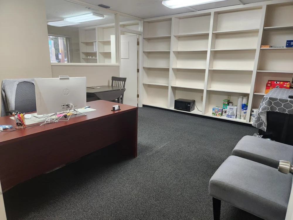 About — A Better Tomorrow Counseling