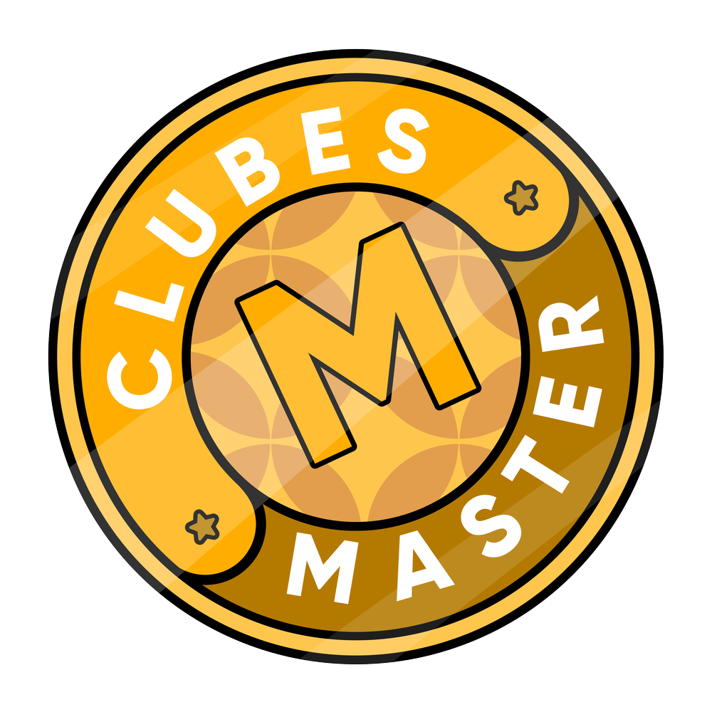 Acerca de Club Campfire — Club Campfire