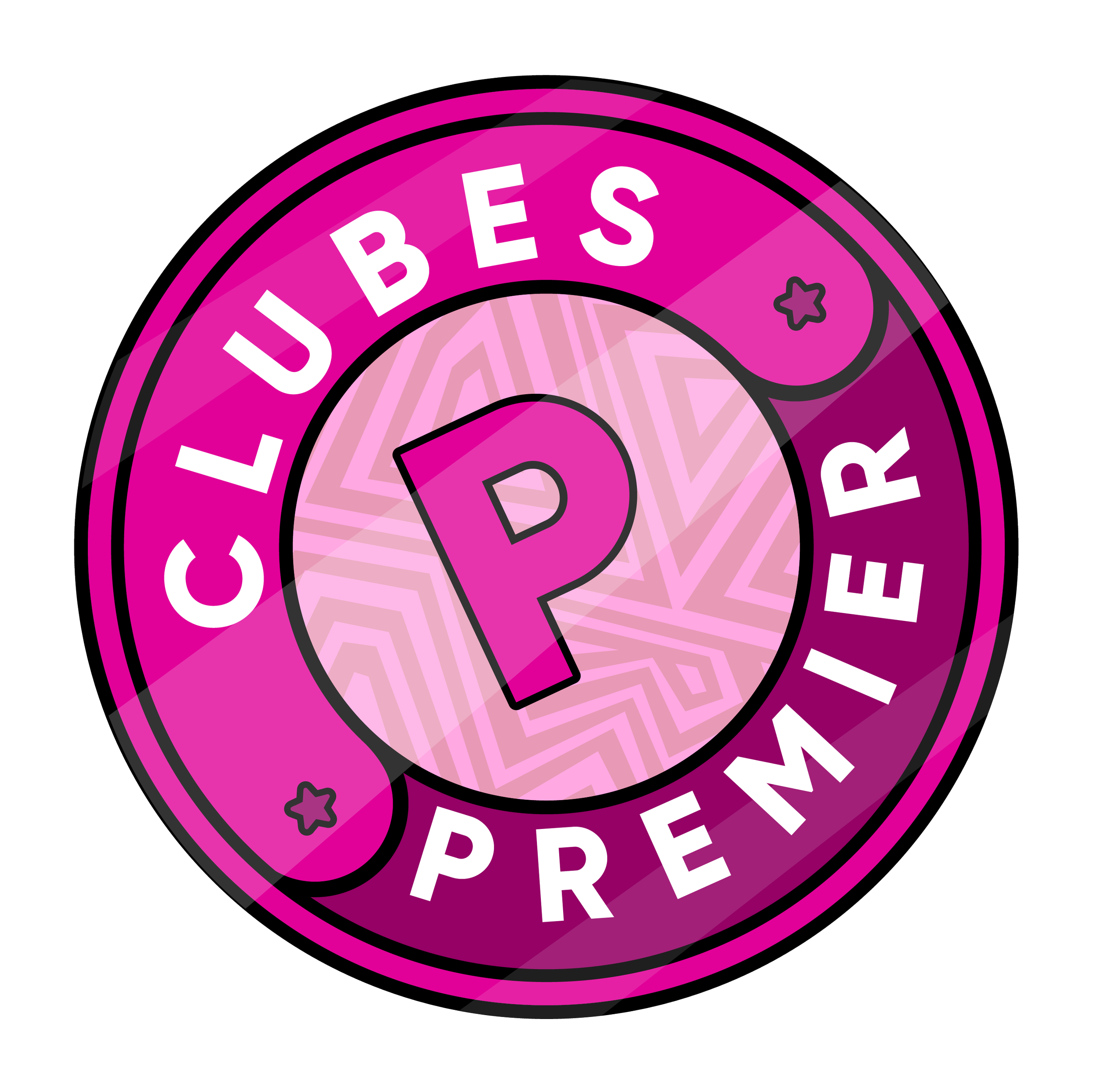 Acerca de Club Campfire — Club Campfire