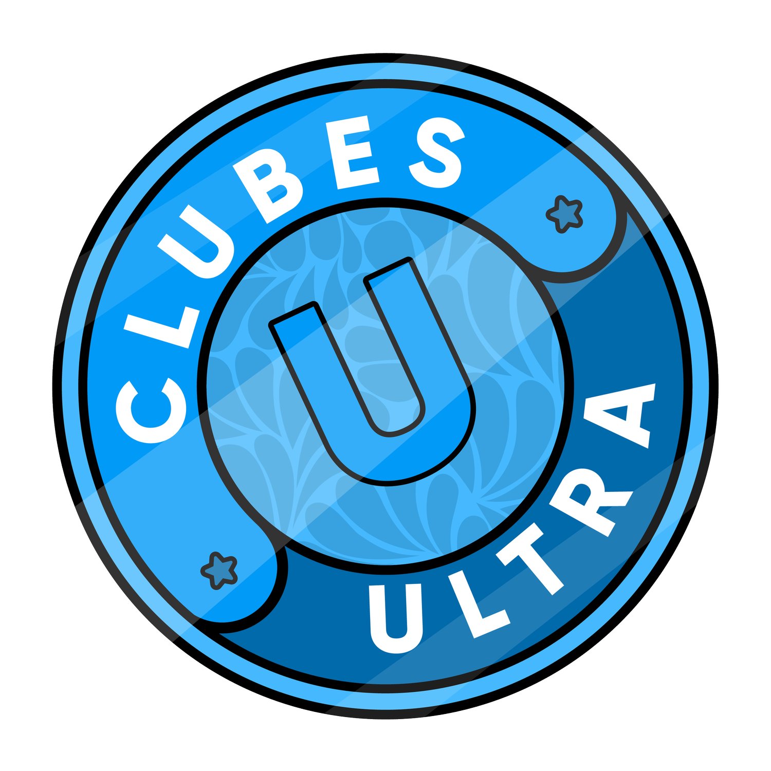 Acerca de Club Campfire — Club Campfire