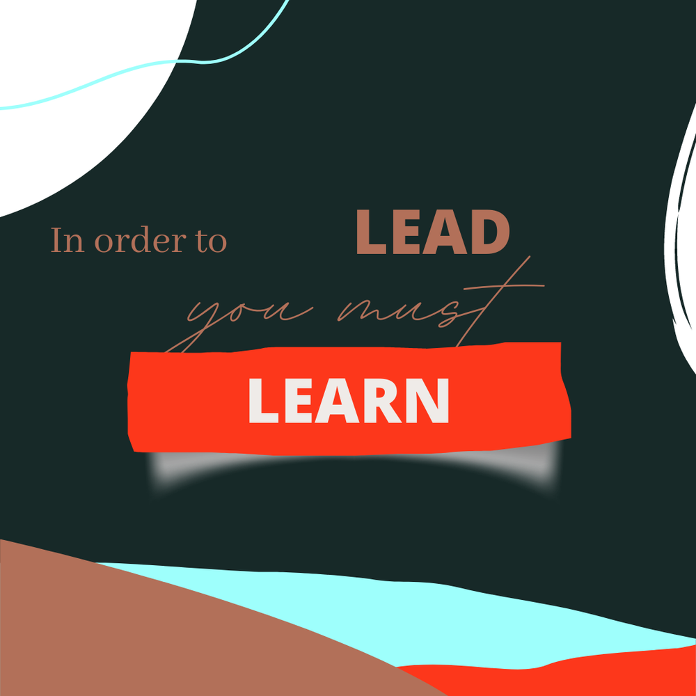 About Me — Dr. Dana Labat