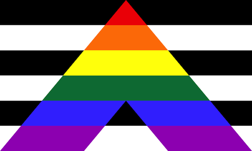 About Me — Dr. Dana Labat