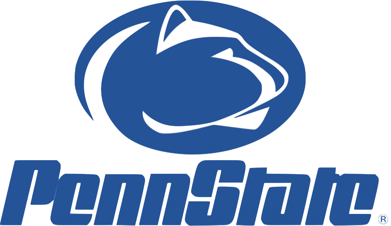 About Me — Dr. Dana Labat