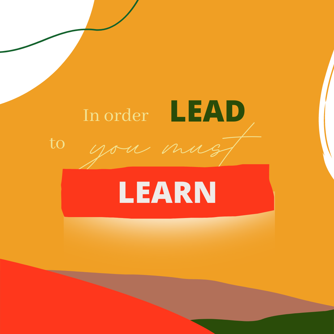 About Me — Dr. Dana Labat