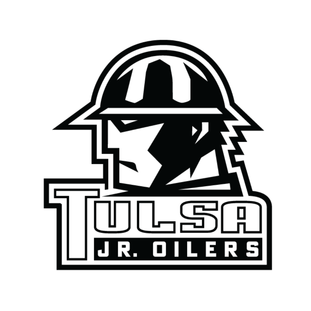Oilers Ice Center