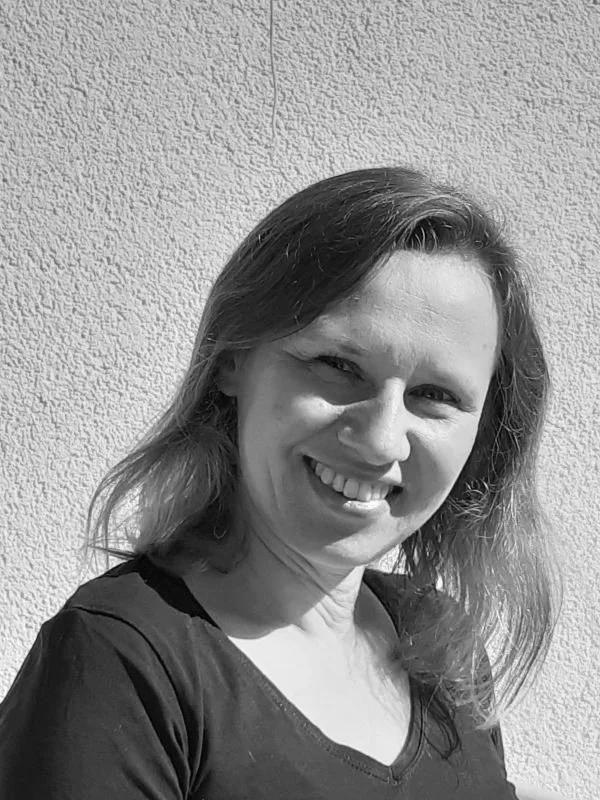 Zespół — Centralna Rada Romów