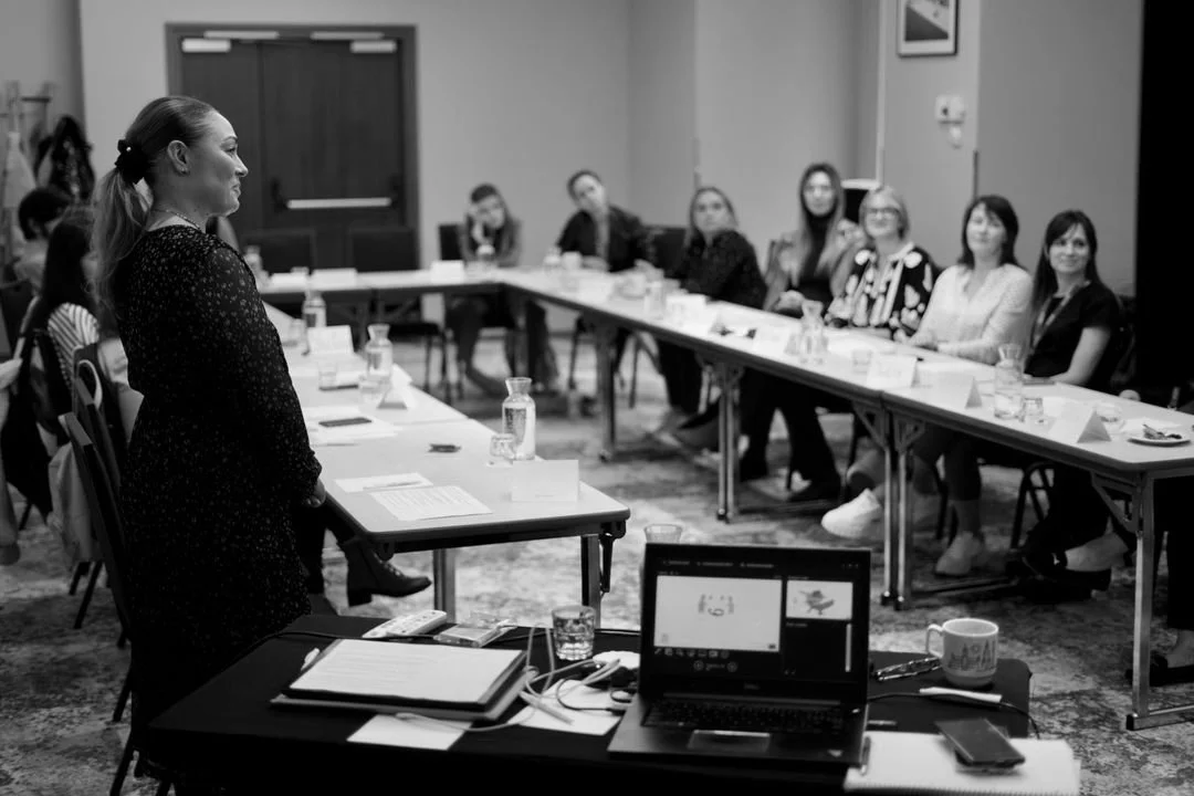 Centralna Rada Romów