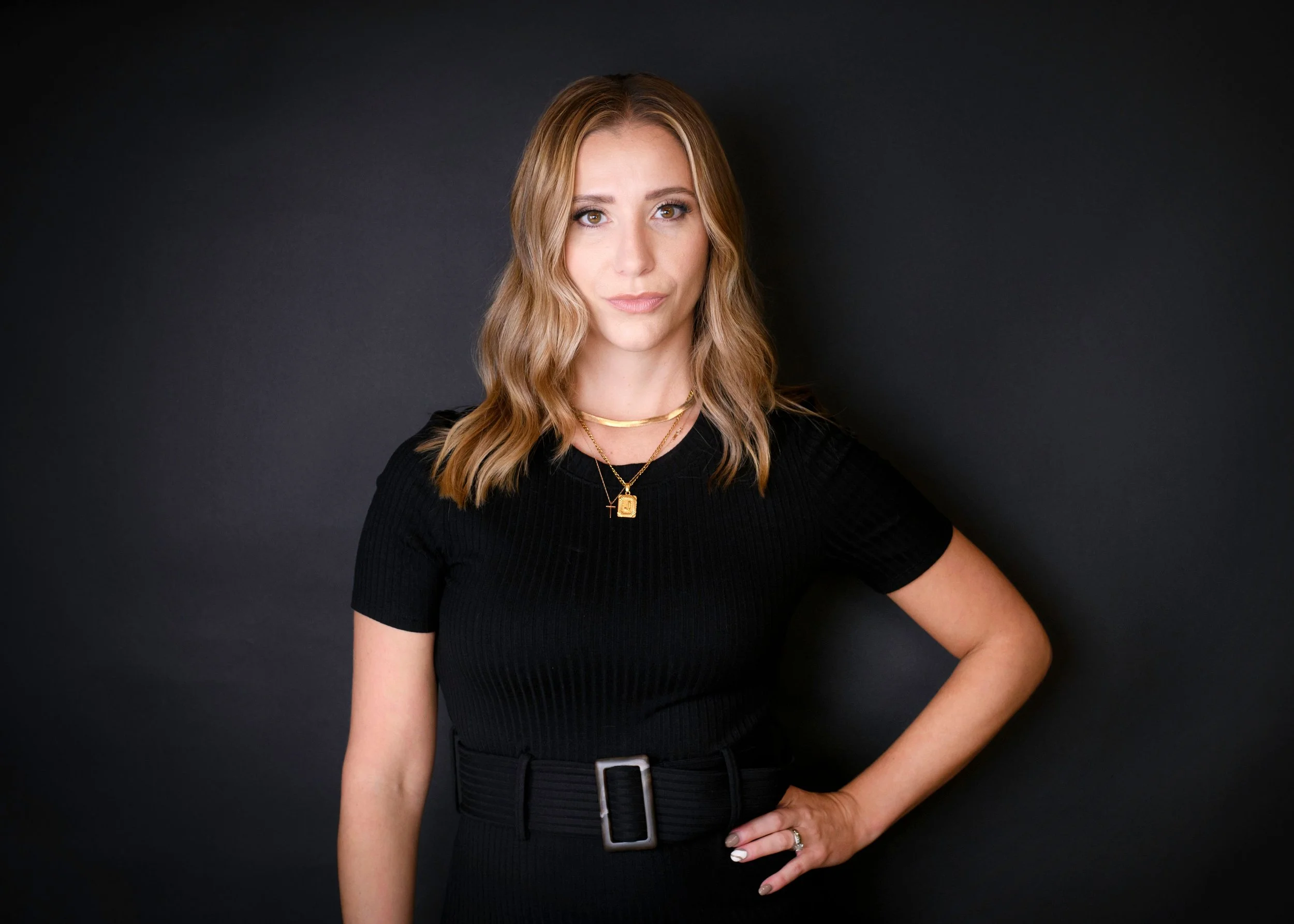 Taylored Media Group