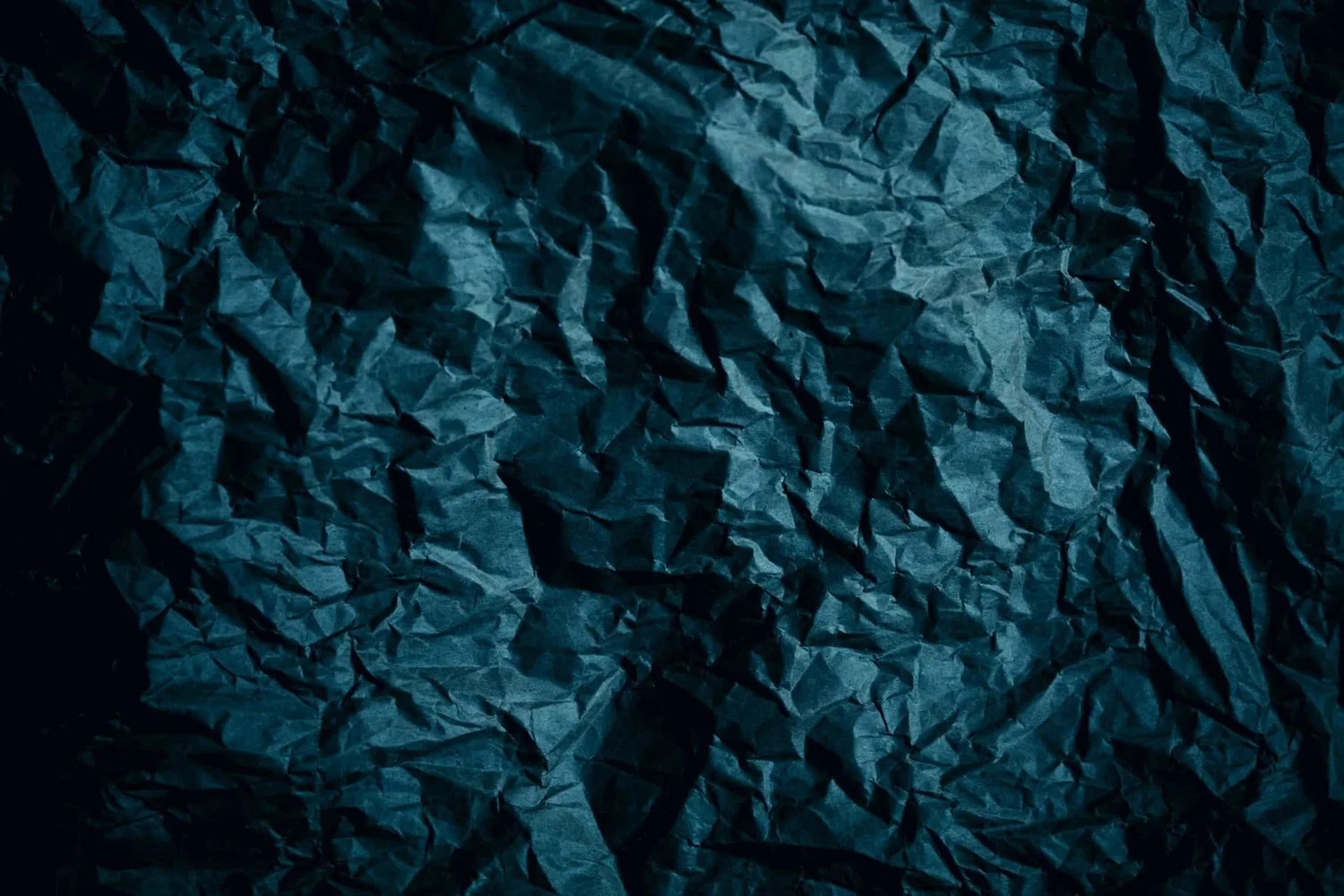 GIF — Photorealistic 3D renders and animations for your website