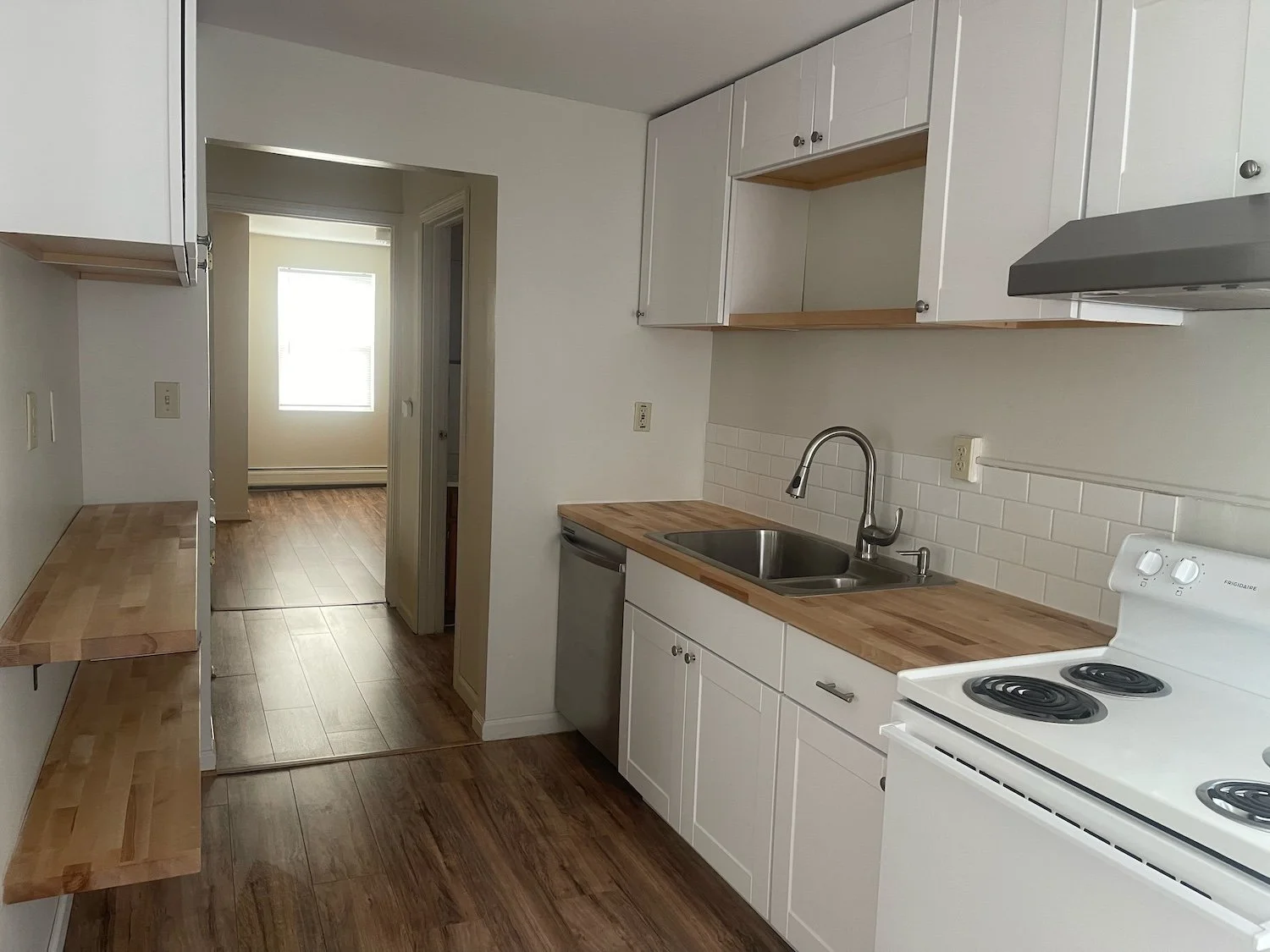 About Us — Keib Capital Property Group