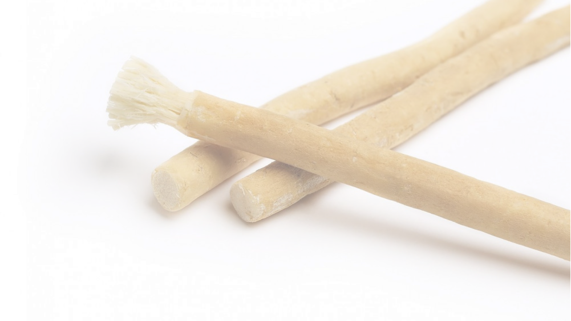 MyMiswak