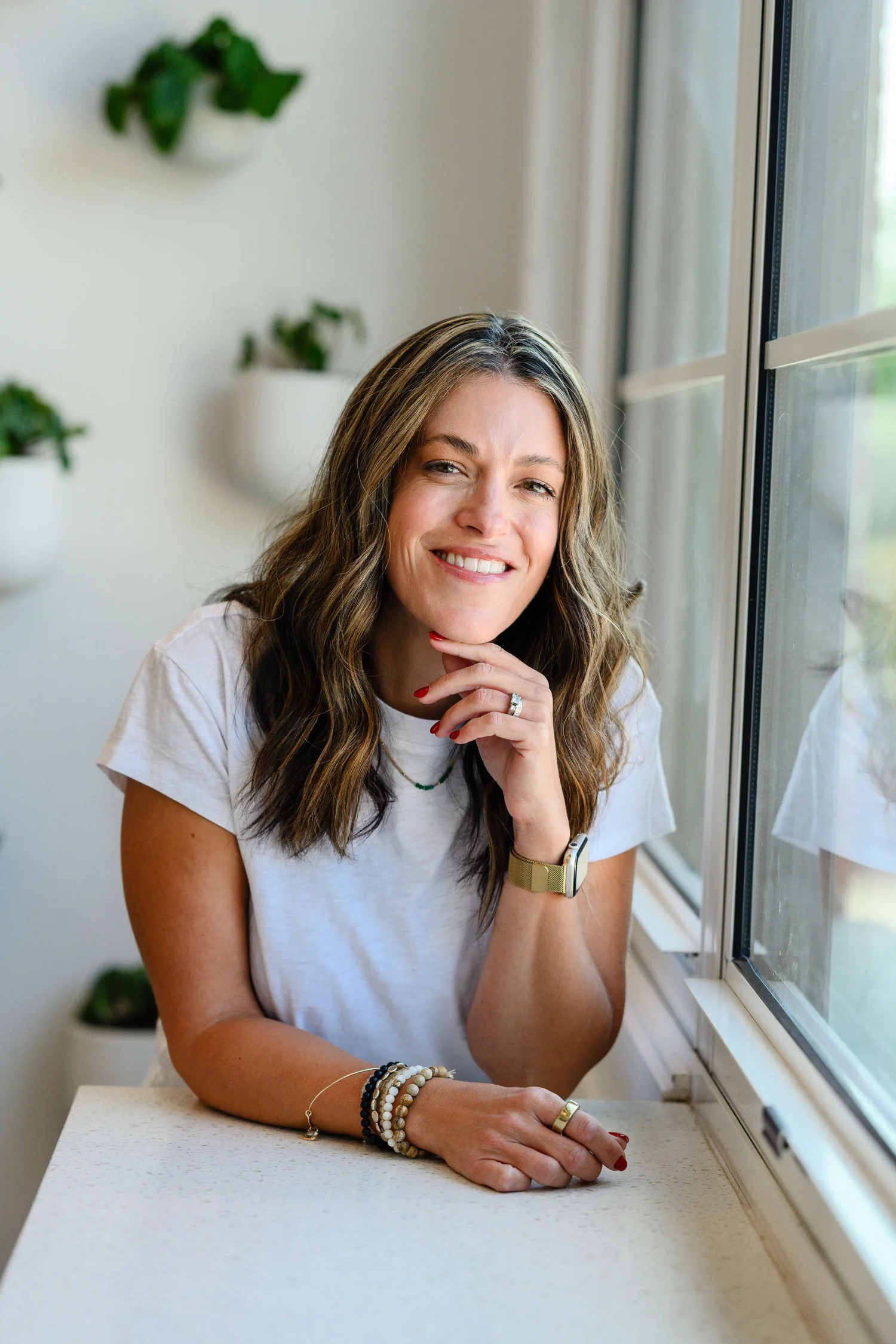 Elevate Your Brand with JG Creative Studios | Premium Design & Photography