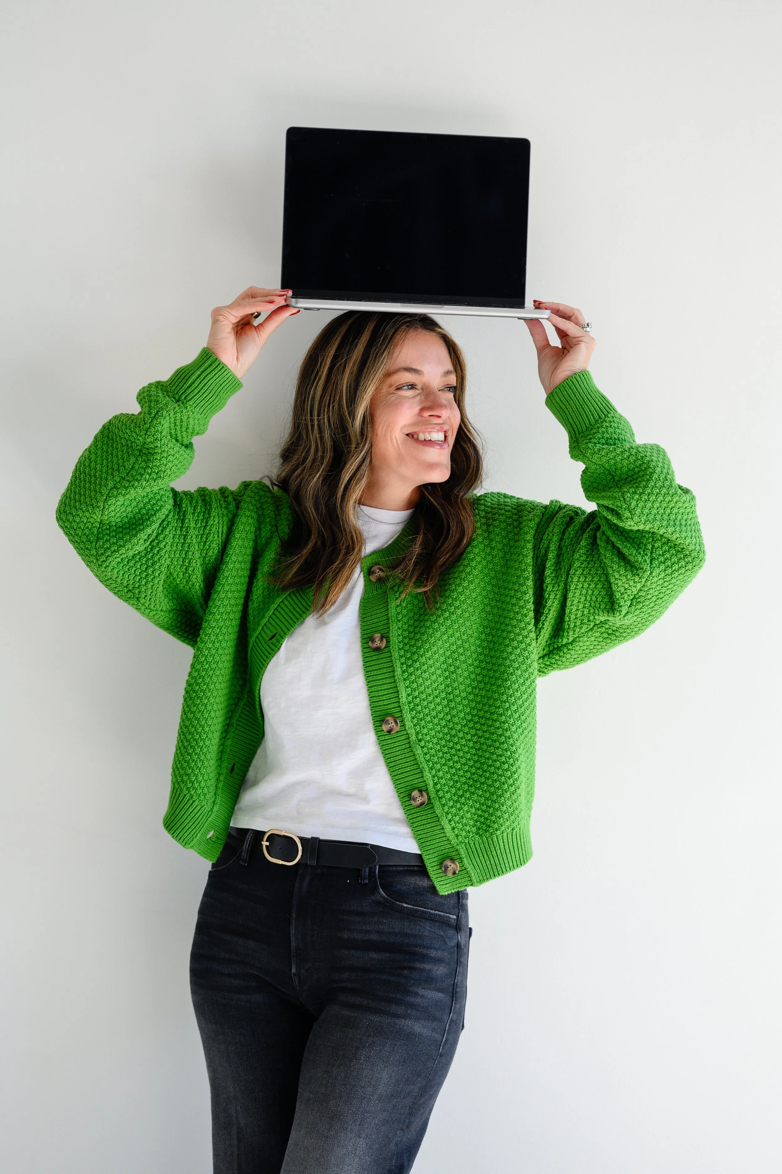 Elevate Your Brand with JG Creative Studios | Premium Design & Photography