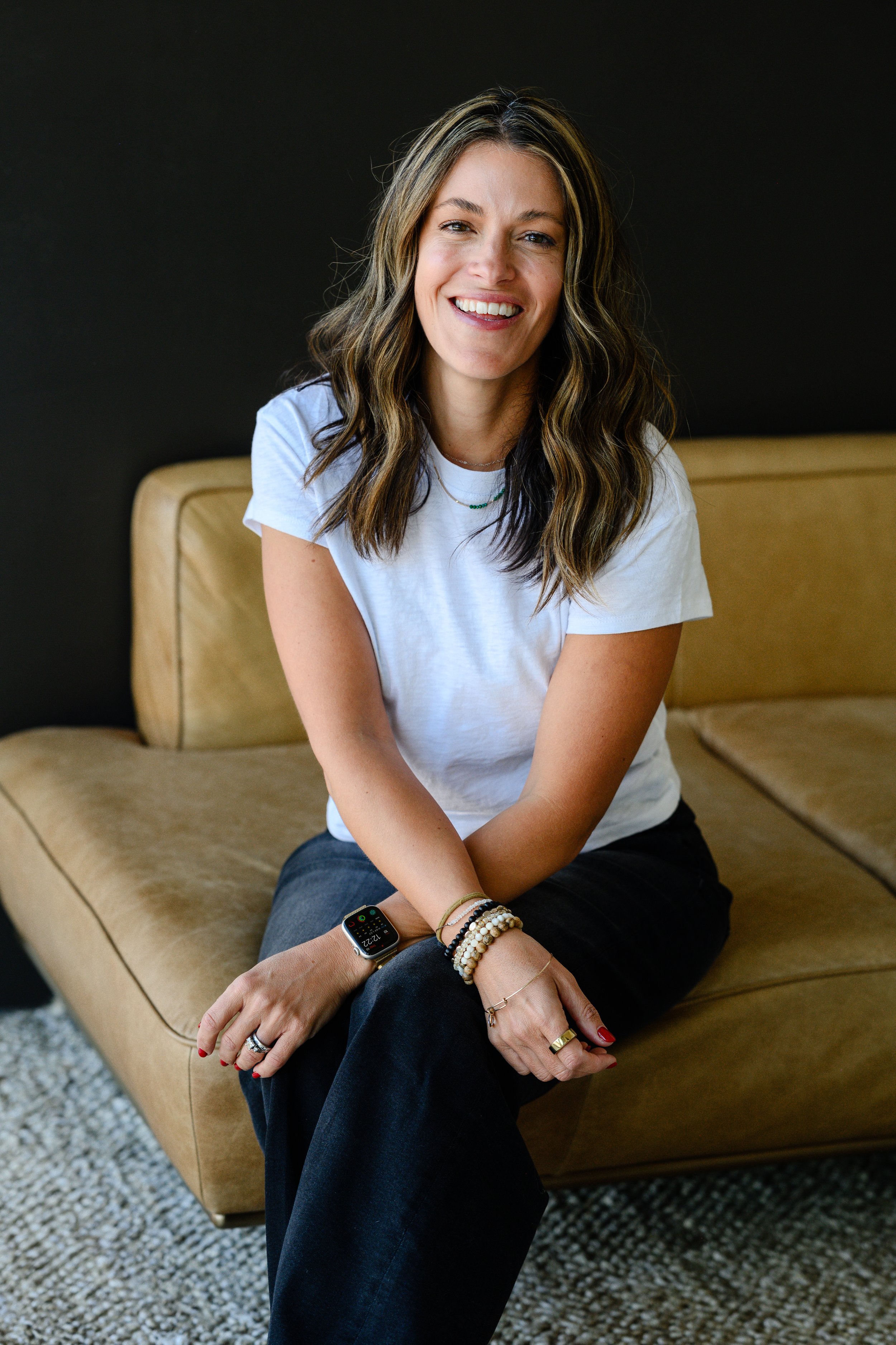 Elevate Your Brand with JG Creative Studios | Premium Design & Photography