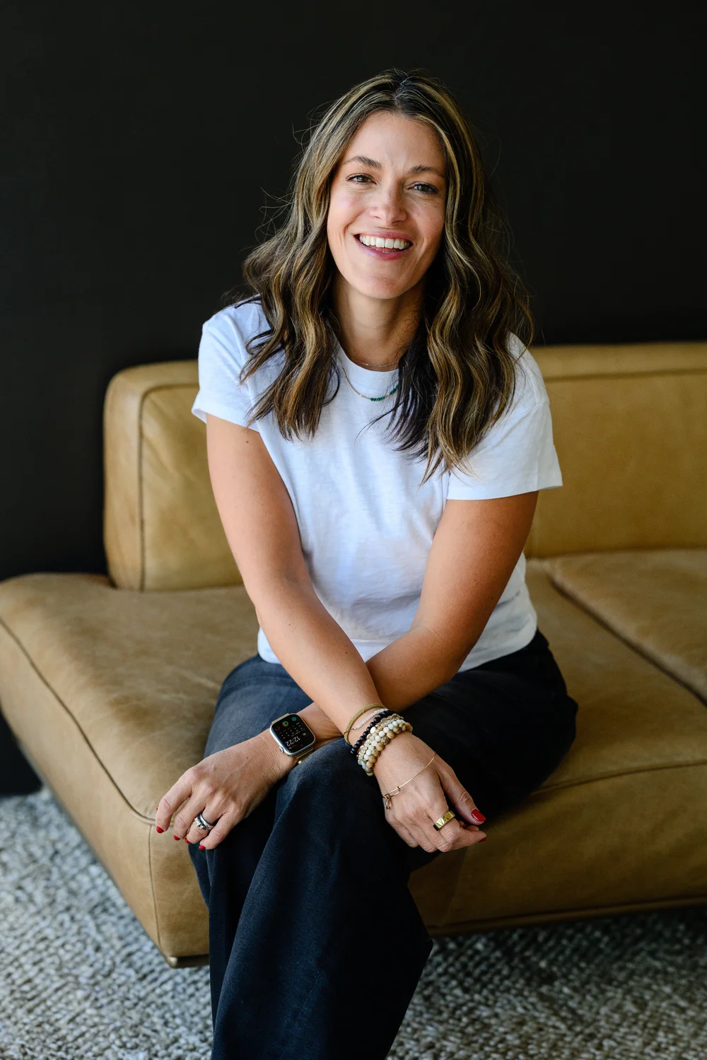 Elevate Your Brand with JG Creative Studios | Premium Design & Photography