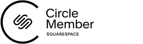 Elevate Your Brand with JG Creative Studios | Premium Design & Photography