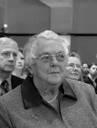 Ernestine's Womens Shelter