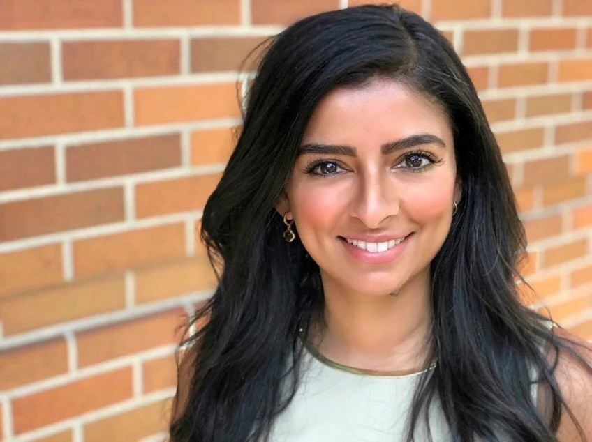 Meet The Board — Ernestine's Womens Shelter