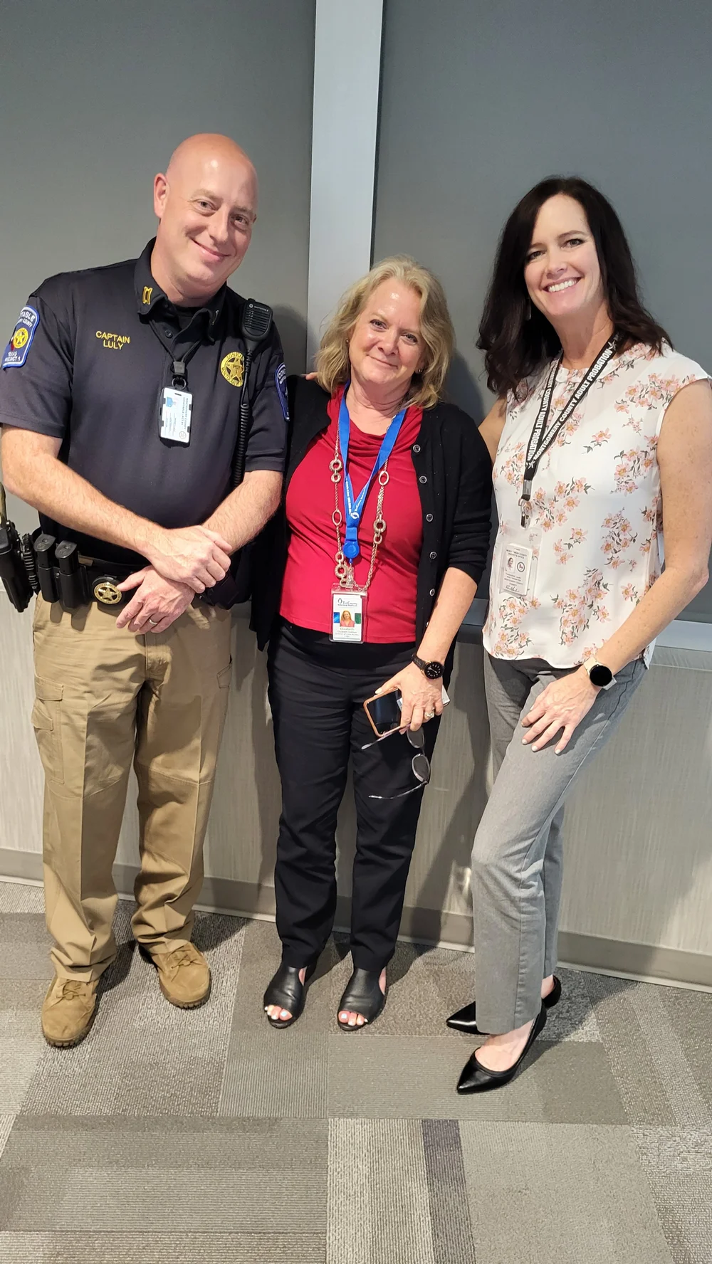 Major Mental Health — BHSP Community Task Force