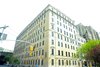 1775 Grand Concourse — JJOP