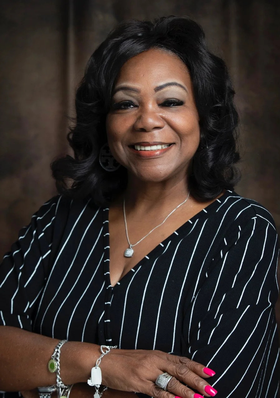 Board of Directors | Join & Contribute Today — AJFC