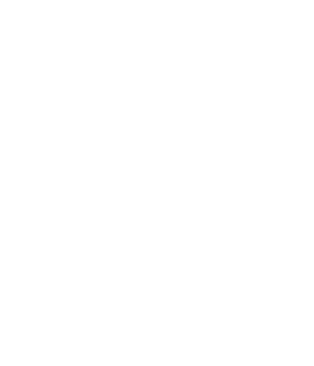 What is Community Action Agency? | Join Our Mission — AJFC