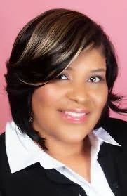 Board of Directors | Join & Contribute Today — AJFC