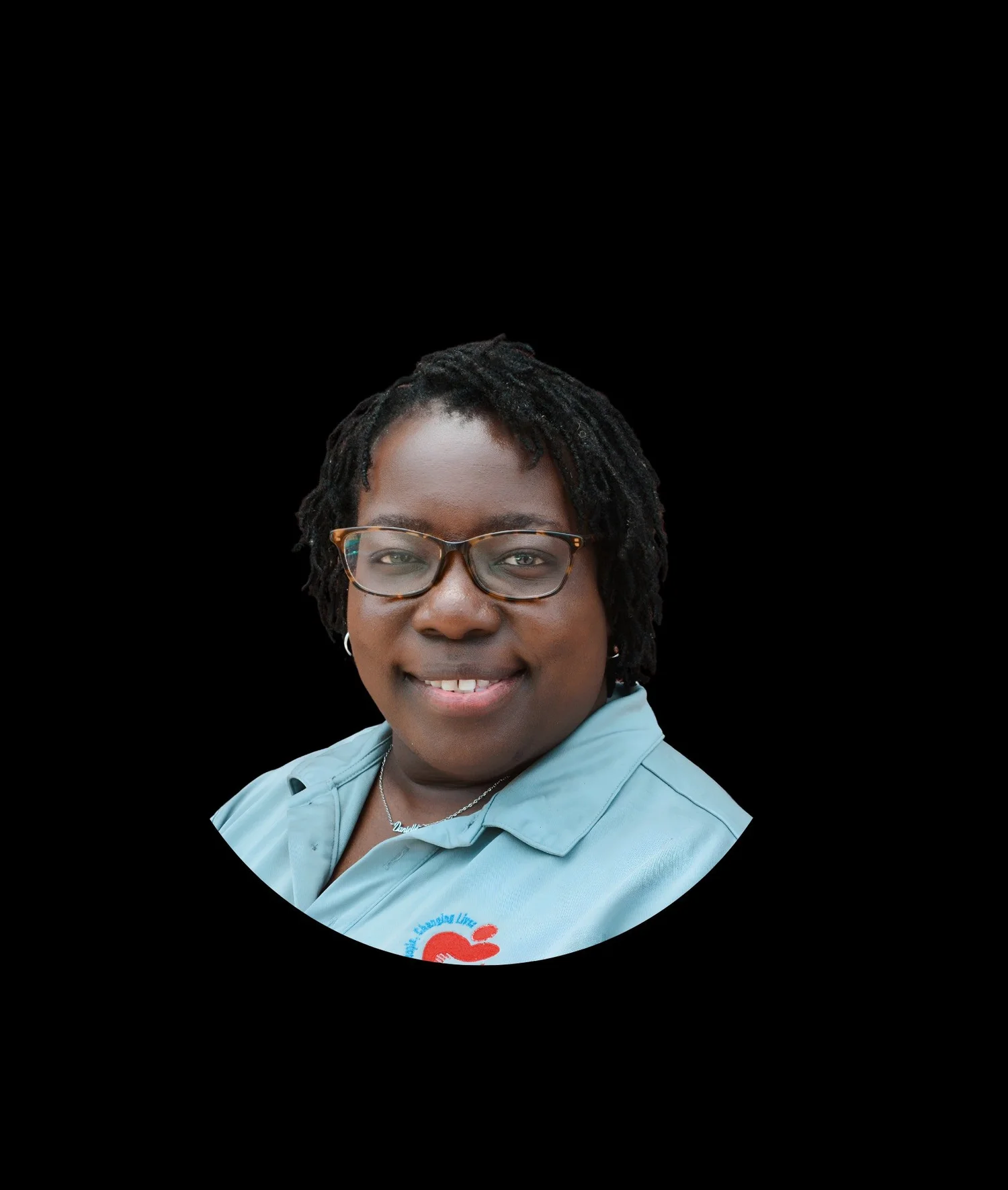 Meet The Team — AJFC