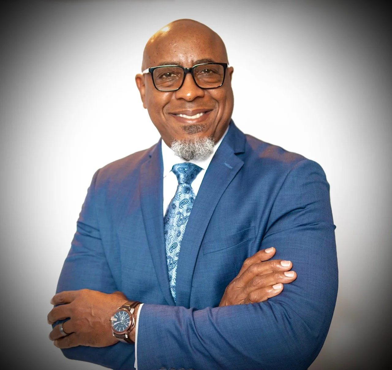 Board of Directors | Join & Contribute Today — AJFC