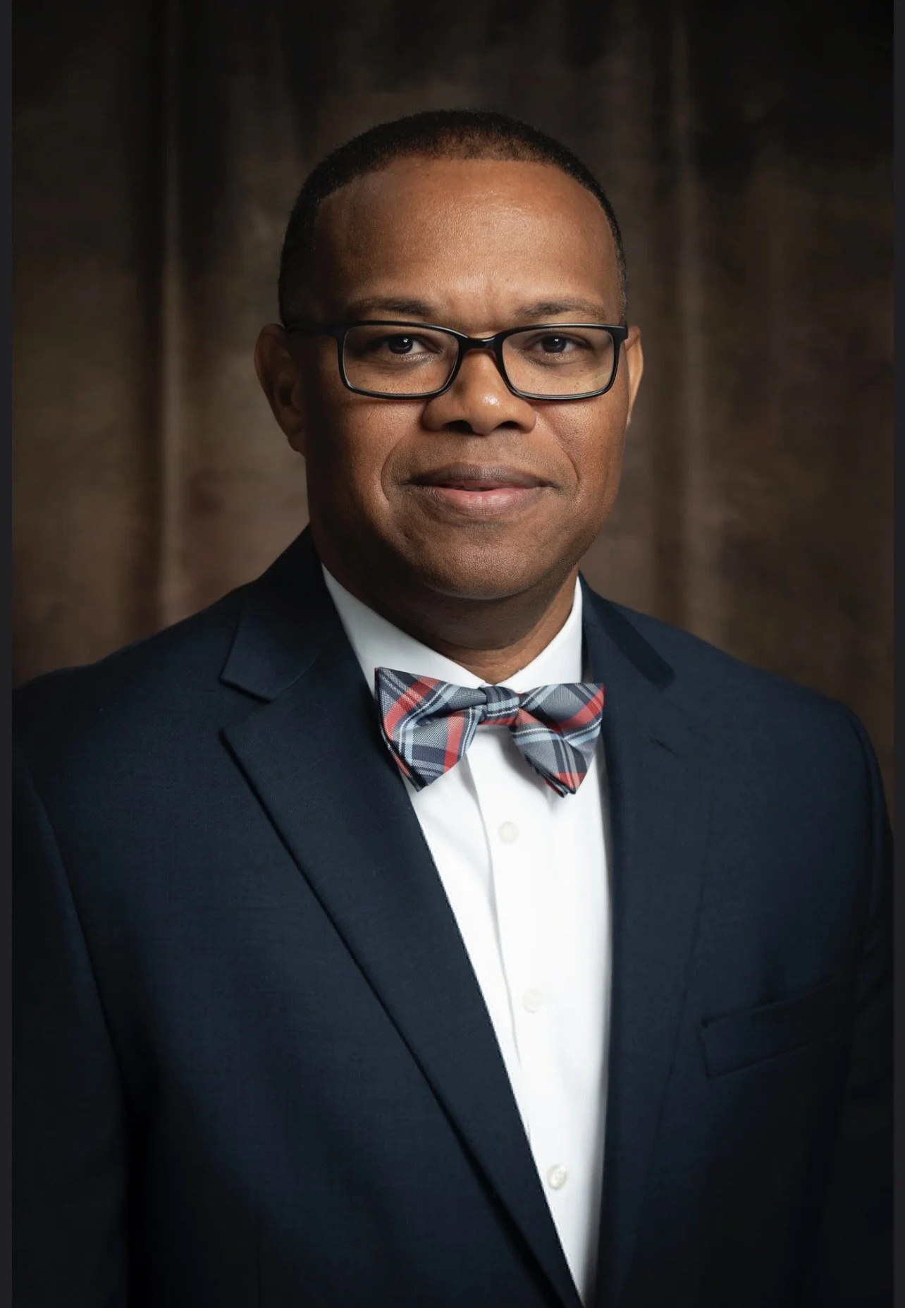 Board of Directors | Join & Contribute Today — AJFC