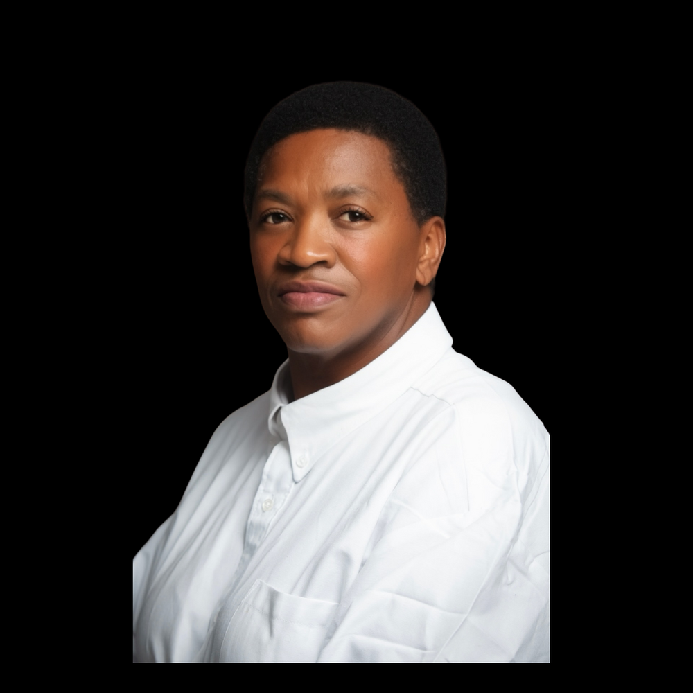 Meet The Team — AJFC