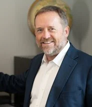 Jason Sneed — Sneed pllc