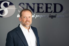 Sneed pllc