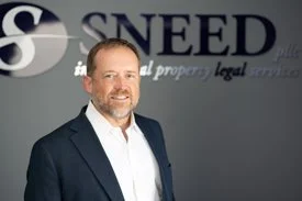 Sneed pllc