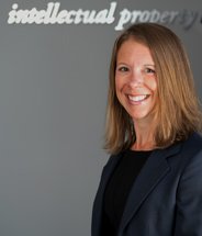 Megan Sneed — Sneed pllc