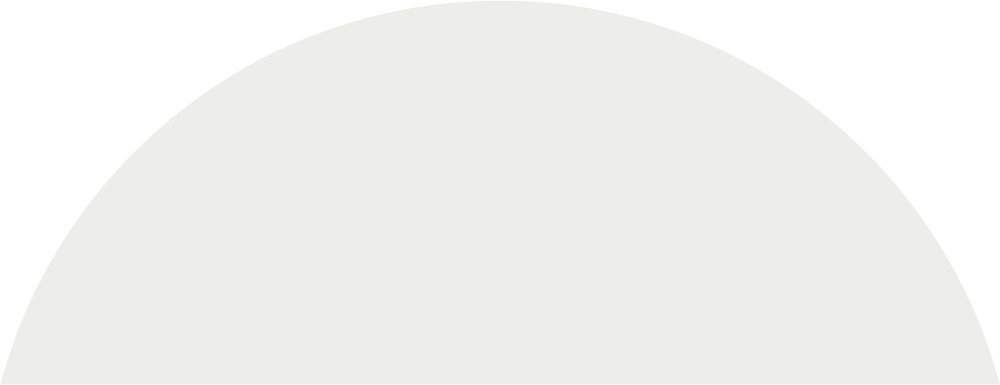 From Session to Sentence (and Back): Writer-Psychotherapists on ...