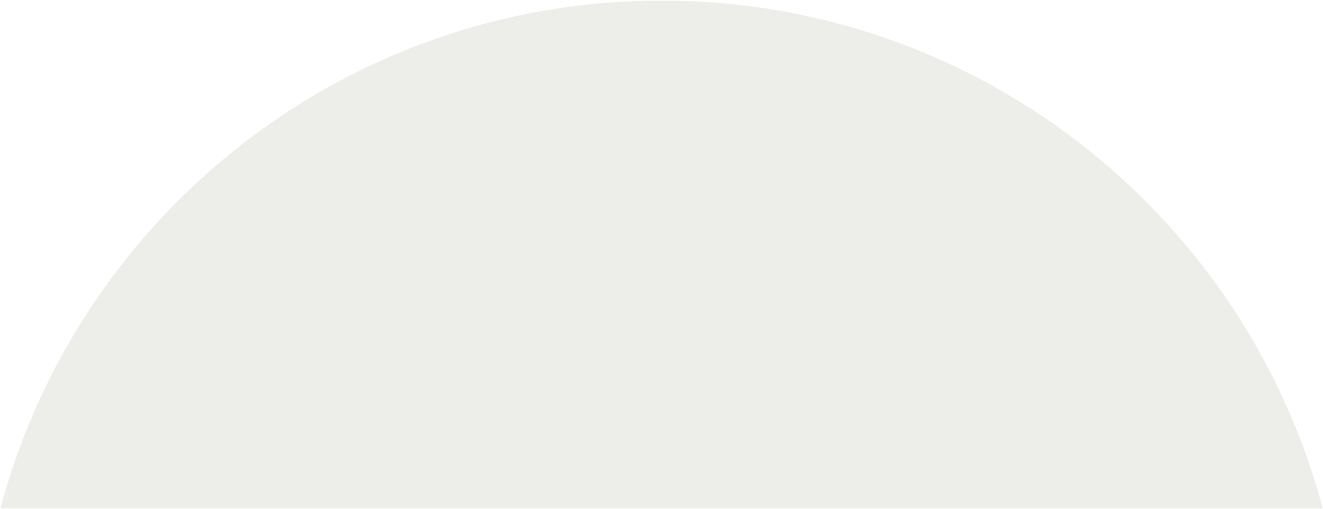 From Session to Sentence (and Back): Writer-Psychotherapists on ...