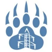 Maskwa Environmental Consulting