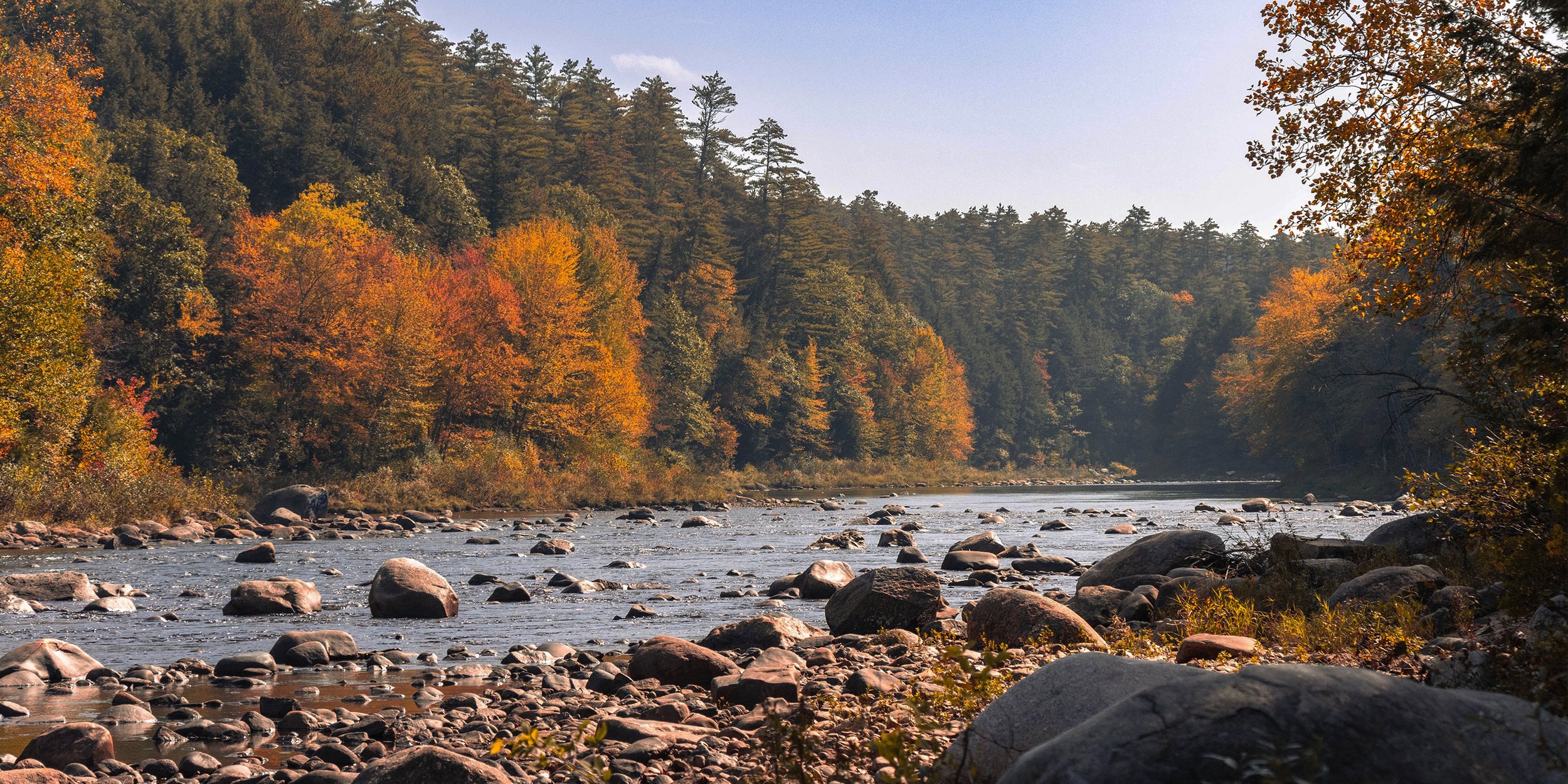 Proposed Changes to AUC Rule 007: What You Need to Know — Maskwa ...