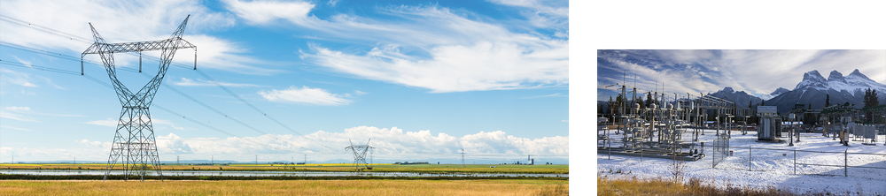 Maskwa Environmental Consulting