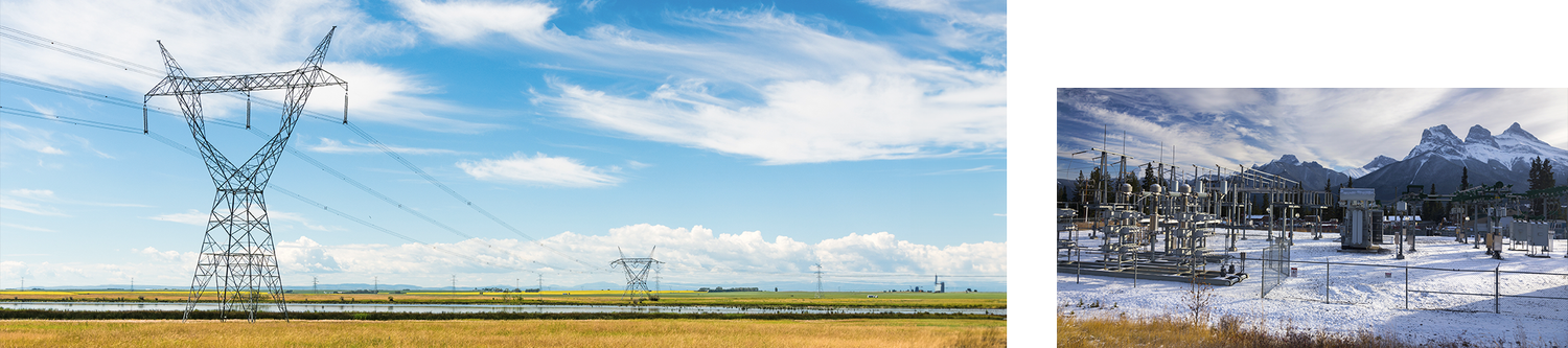 Maskwa Environmental Consulting