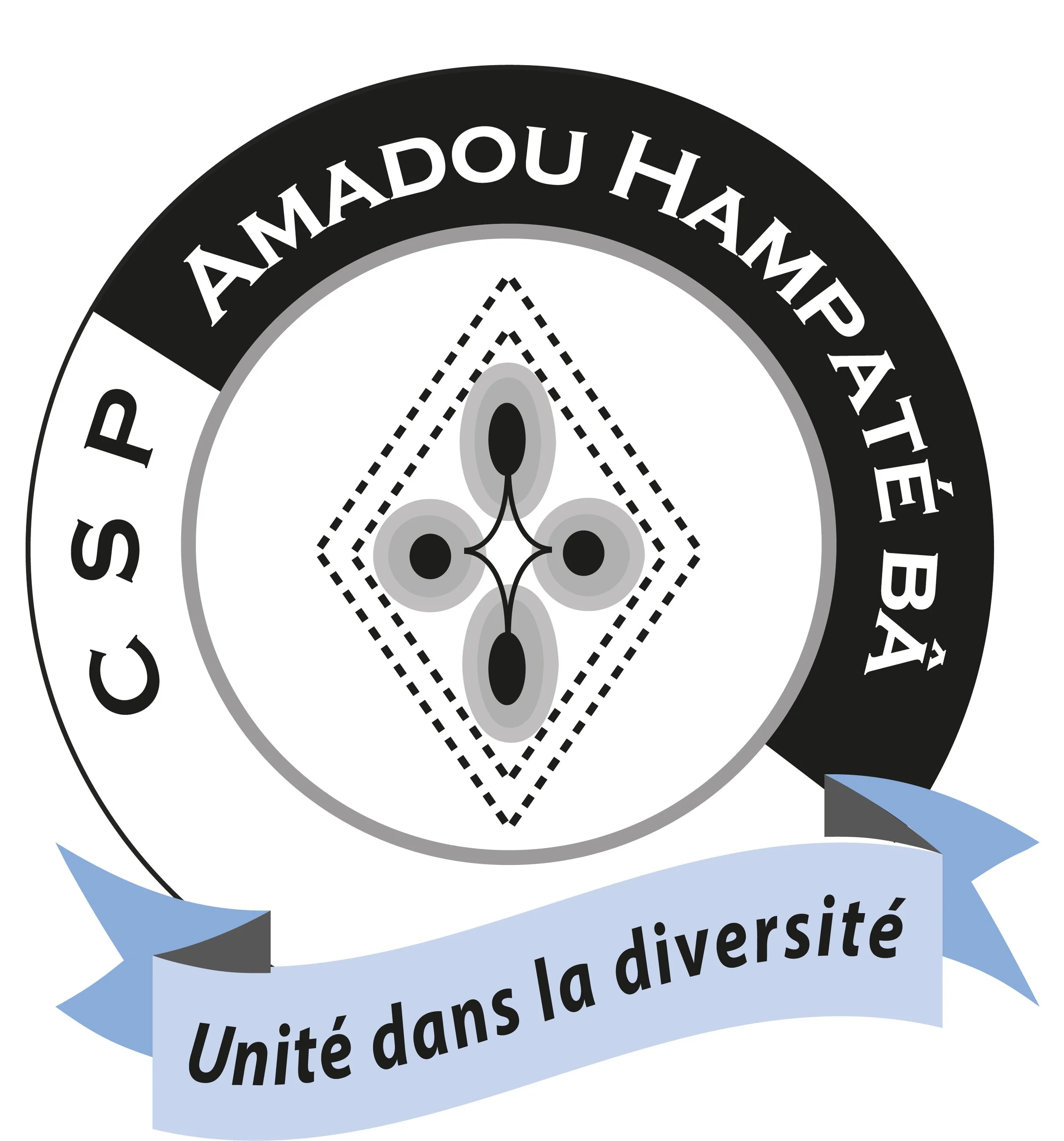 Amadou Hampaté Bâ