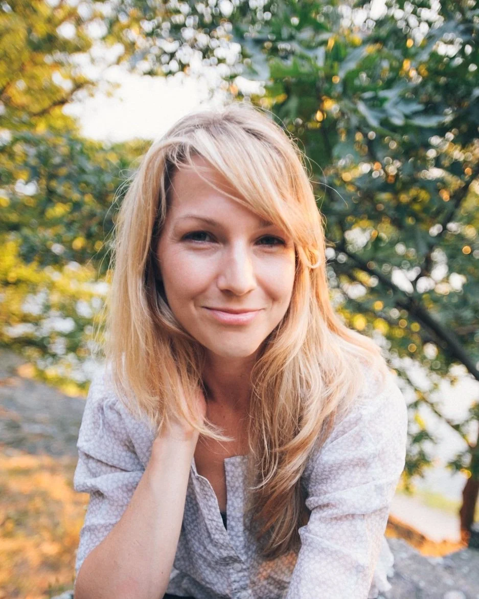 Kate Graham Counseling