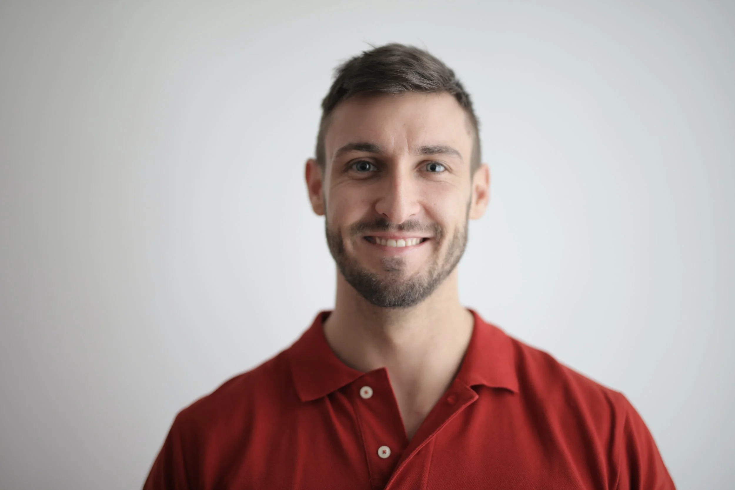 American Protection Insurance | Personal & Business Insurance Policies