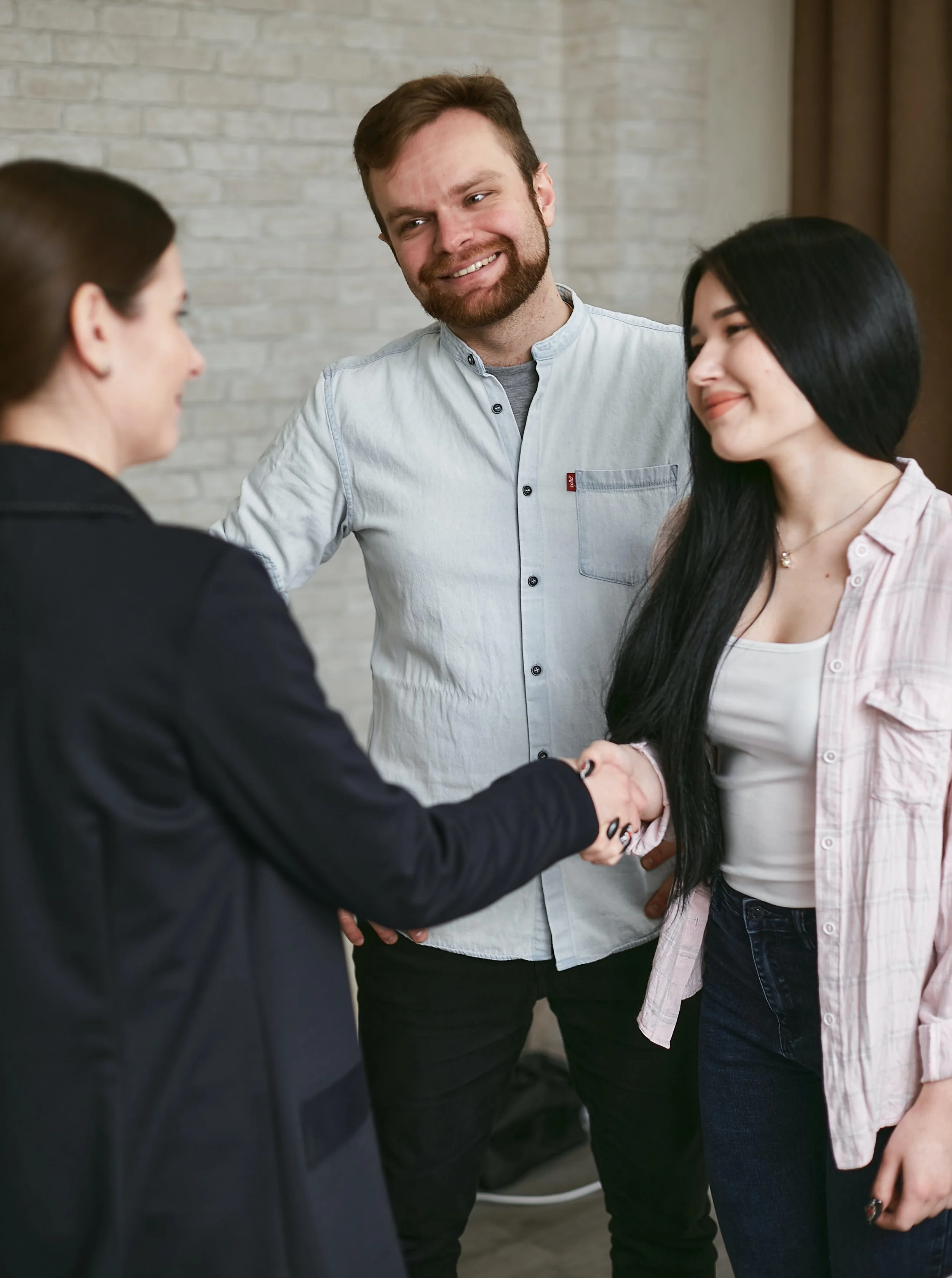 American Protection Insurance | Personal & Business Insurance Policies