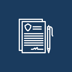 American Protection Insurance | Personal & Business Insurance Policies