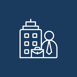 American Protection Insurance | Personal & Business Insurance Policies